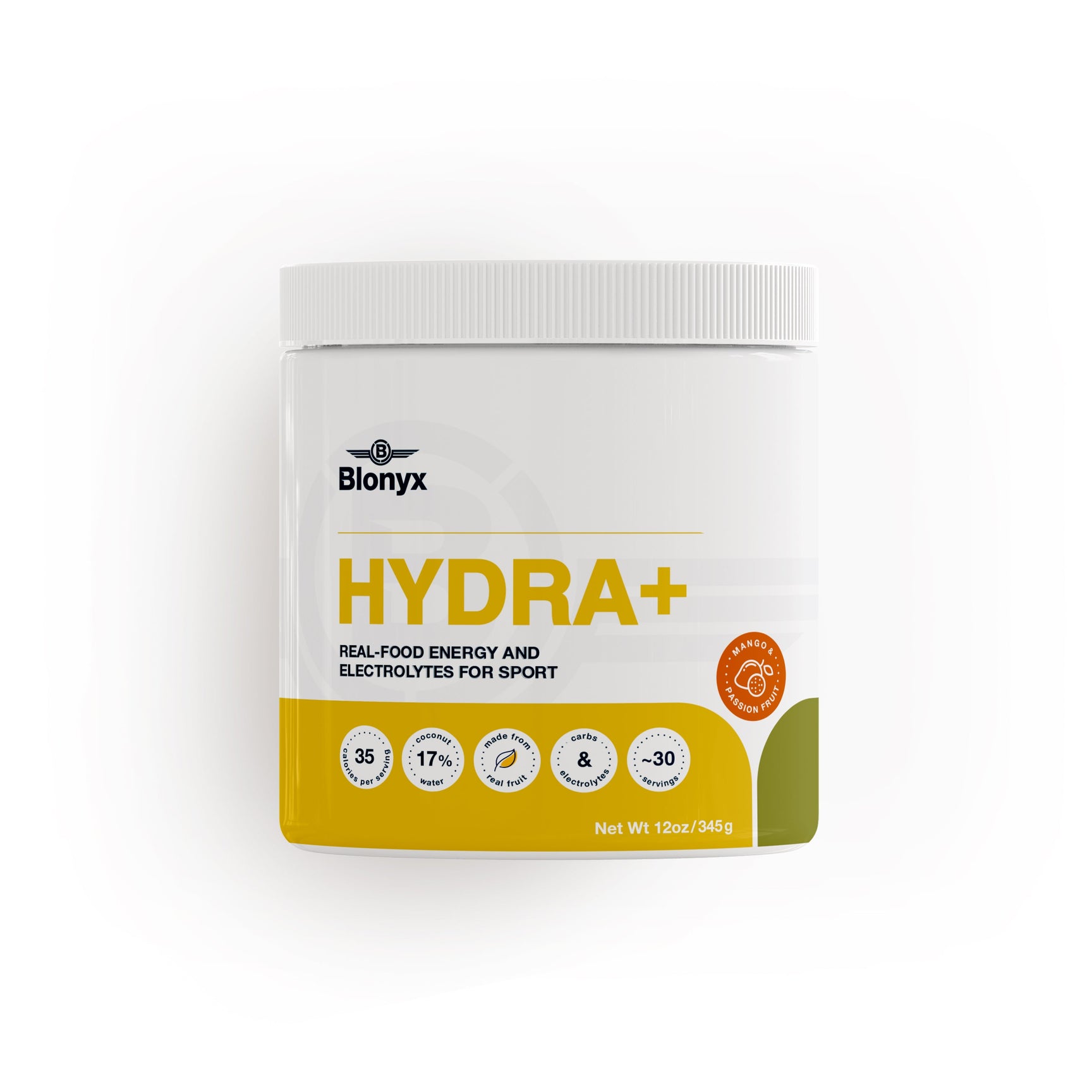 Blonyx | Commit to Your Athletic Ambition – Blonyx Canada