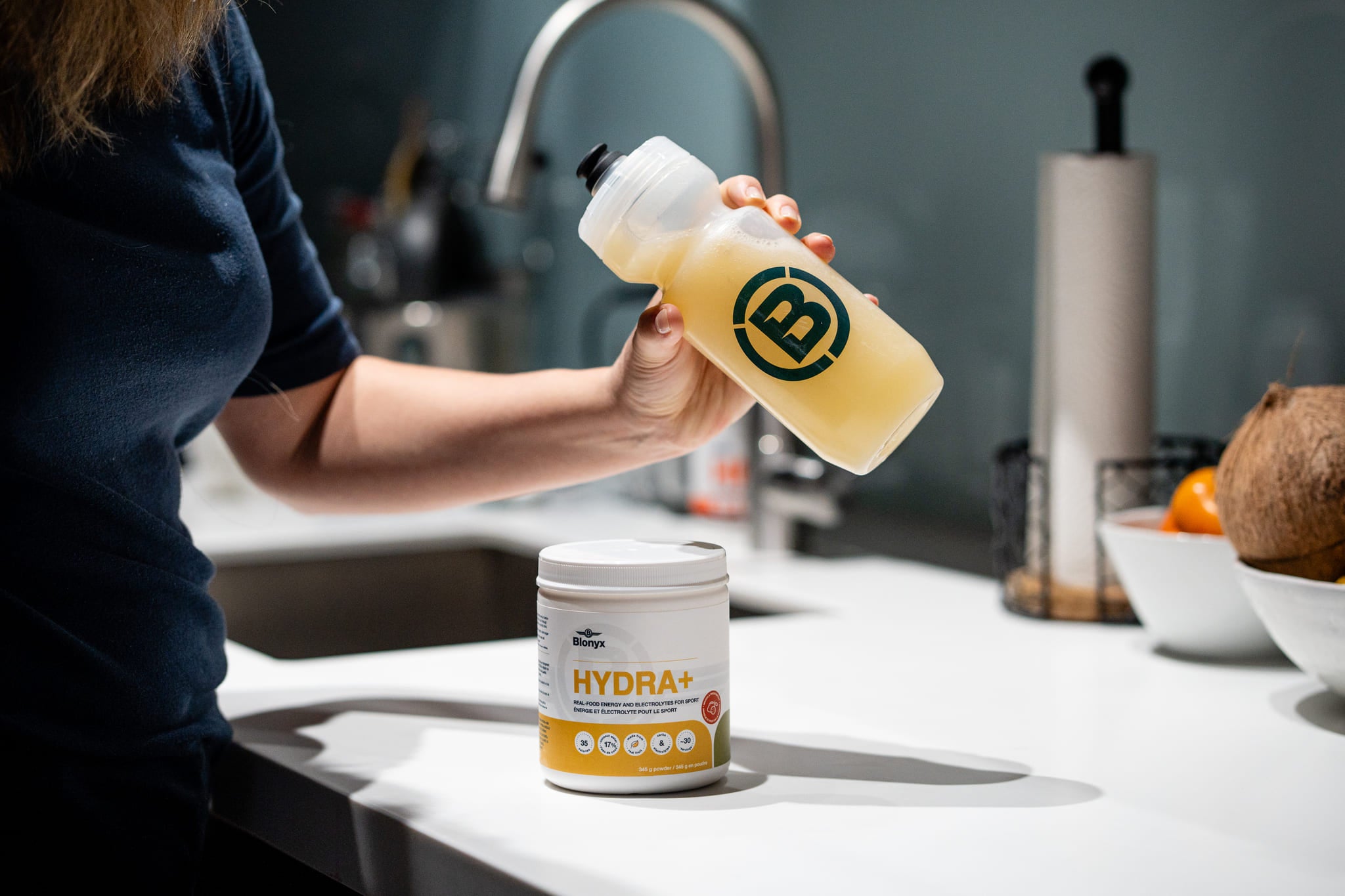Blonyx | Commit to Your Athletic Ambition – Blonyx Canada